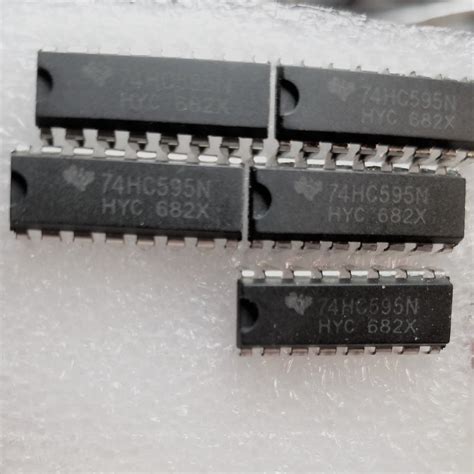 Remotely Shutdown Or Restart A Computer With Esp8266 Device 10 Steps With Pictures