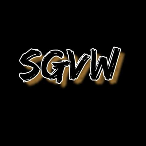 Segv Youtube