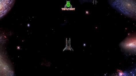 My Journey To Becoming A Game Dev 15 Animating Sprites In Unity By