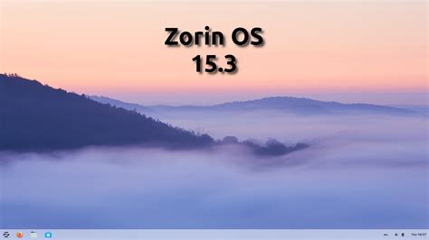 Zorin OS 15 3 Released With Ubuntu 20 04 Foundation OpenSourceFeed