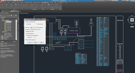 autocad electrical 2022电气版软件下载 官方简体中文正式版下载 完美的支持 哔哩哔哩