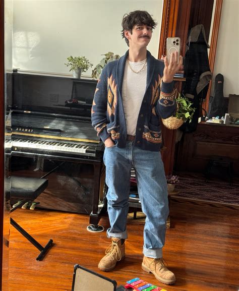 Jonah Wheeler Showoffjonah Threads Say More