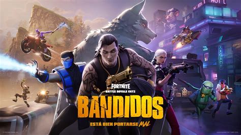 Por Qué El Nuevo Tráiler De Fortnite Ha Gustado Tanto Y Qué Podemos