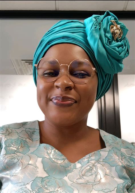 Armand Kouassi Kouadio Posted On Linkedin