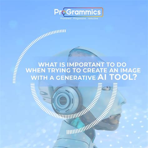 Programmics Technology On Linkedin Aigeneratedimages Aiimage Aiartwork Aiartcommunity