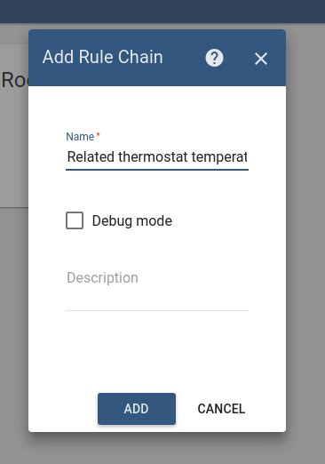 Rpc Reply With Data From Related Device Iot Hub