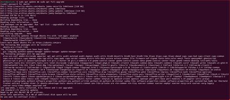 Building A Virtual Security Home Lab Part 10 Splunk Setup And Configuration Source Code