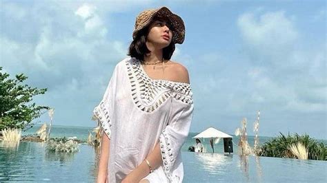 Pengakuan Denise Chariesta Berhubungan Badan Dengan Pacar Inisial Jk