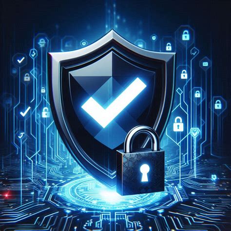 Ibm App Connect Enterprise Vulnerability Fix Available For Download