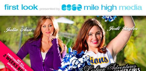 Lesbian Adventures—older Women Younger Girls 7 Drops Online Avn
