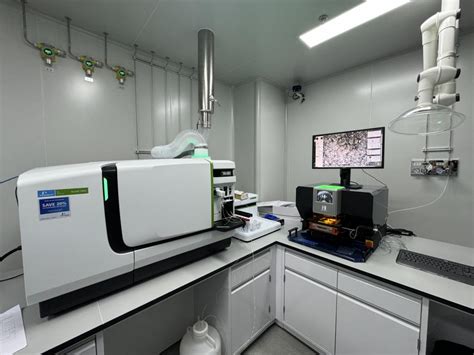 天津大学大型仪器管理平台