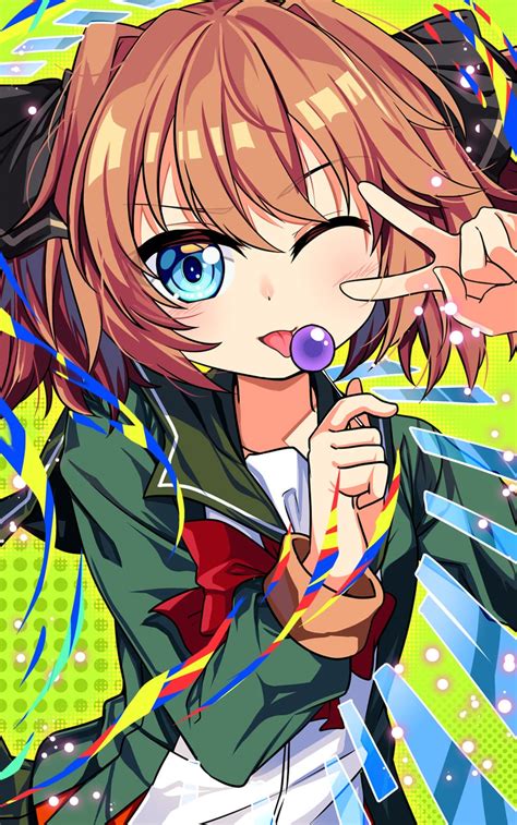 Hachijou Kantai Collection Drawn By Yasumeyukito Danbooru