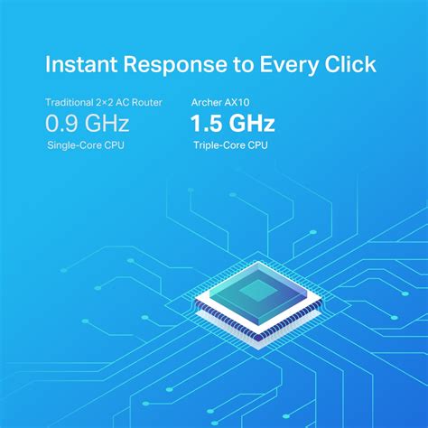 Archer AX AX Wi Fi Router TP Link Philippines