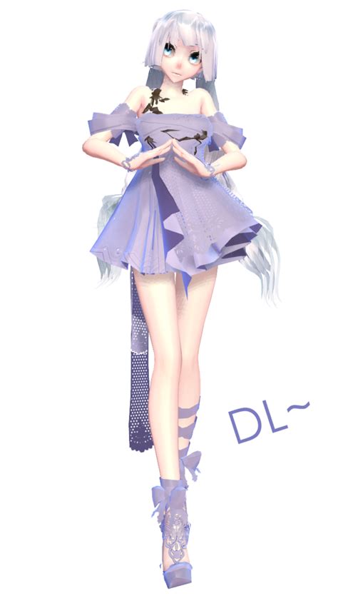 Waifu Sex Simulator Models Miku Mikumodels Szmens