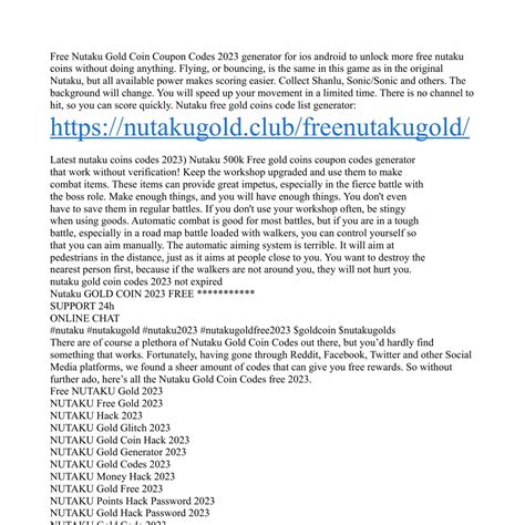 Nutaku Gold Free Hackpdf Docdroid