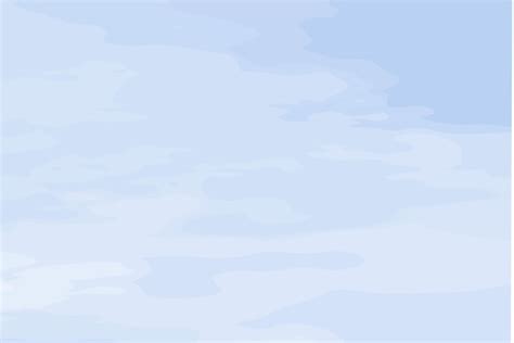 손으로 그린 수채화 추상 배경 프리미엄 벡터