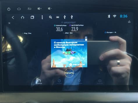 Плановое ТО 100к — KIA Optima (3G), 2,4 л, 2012 года | плановое ТО | DRIVE2