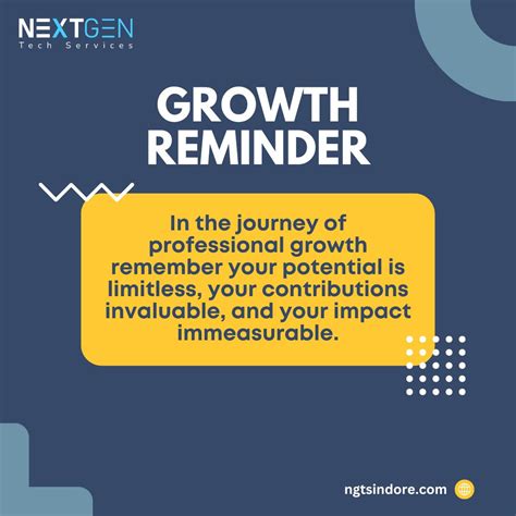 Next Gen Tech Services On Linkedin Ngts Ngtsindore Webservices Webdevelopment Appdevelopment