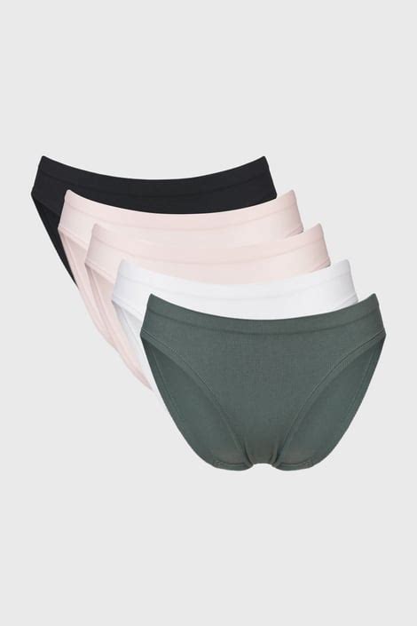 5pack Chilot Clasic Flo Astratex Ro