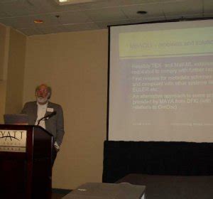 Web Semantics PPT Semantic Technologies