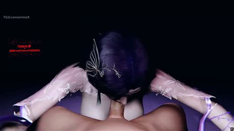 Vam Yunxi Kitty Sex Eporner