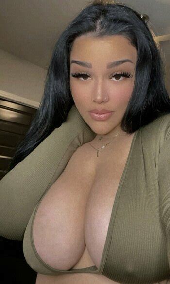 Kaareniss Kaareis Kaarenis Nude Leaks Thefappening