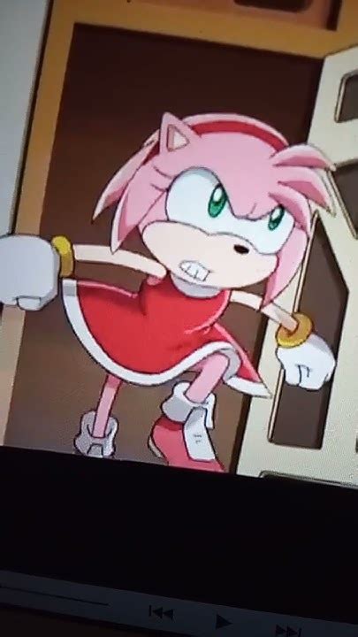 Amy Rose Has Bad Day 🍉🥝🥝🥝🥝🥝🥝 Youtube