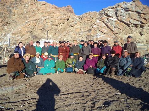 Цагаанчулуут сумын ИТХурал 2014 онд хийсэн ажлаа иргэддээ тайлагналаа