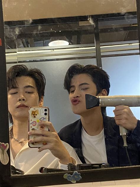 Flukeohm Fotos Para Felicitar Cumpleaños Motivación De Vida Para