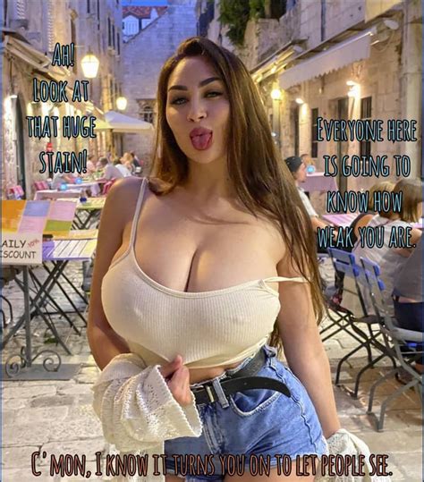 She Loves Prejac Rprematurefetish