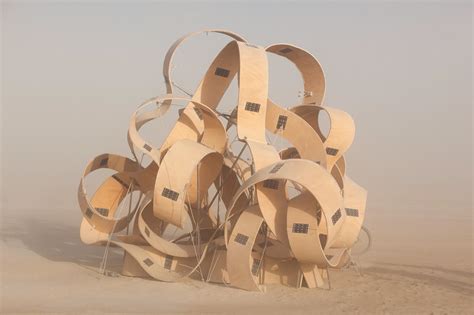 Error 101 On Behance