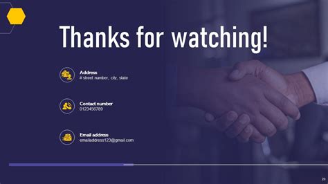 Business Process Automation Tools Powerpoint Ppt Template Bundles Ppt