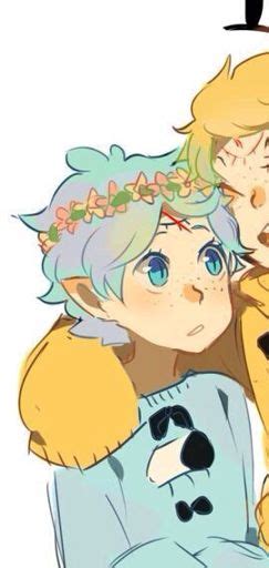 Why Is Will Cipher Cute Gravity Falls Amino