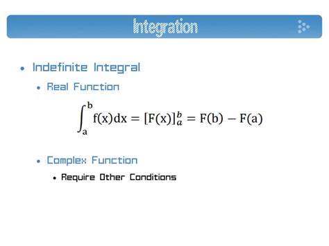 Ppt Riemann Zeta Function And Prime Number Theorem Powerpoint
