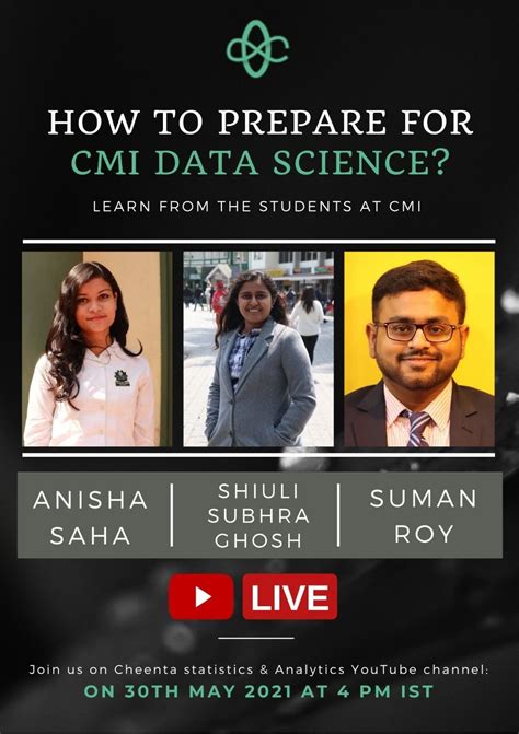 Srijit Mukherjee On Linkedin Datascience Analytics Machinelearning Statistics Dataanalytics