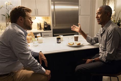 Nell Minow Biography And Movie Reviews Roger Ebert