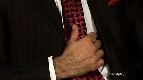 Wilfried Knight Eporner