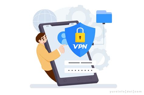 Penyedia Vpn Gratis Yang Cukup Populer Yuroinfo