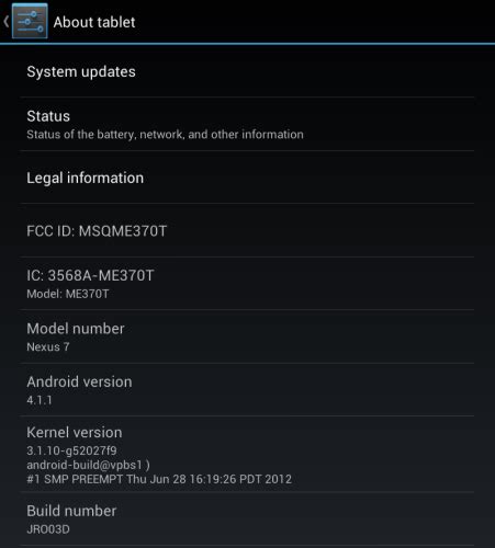How To Root Your Nexus Phone Or Tablet