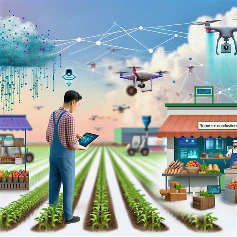 Harnessing Ai For Unified Network Optimization A Blueprint For Sme Integration