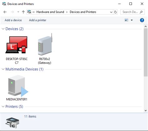 English Community Lenovo Community