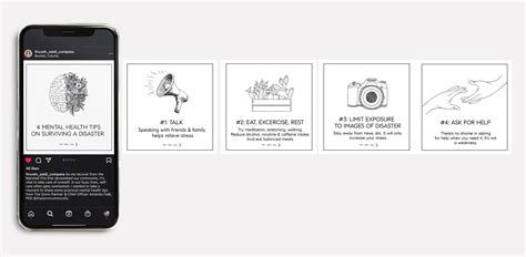 Compass — Julia Train