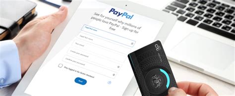 Where Can I Use PayPal Credit Robots Net