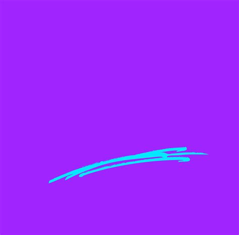 Download Gnarly Svg Freepngimg