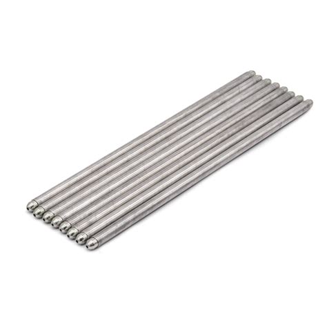 Super Duty Pushrods Aluminium Limebug Classic Vw Parts