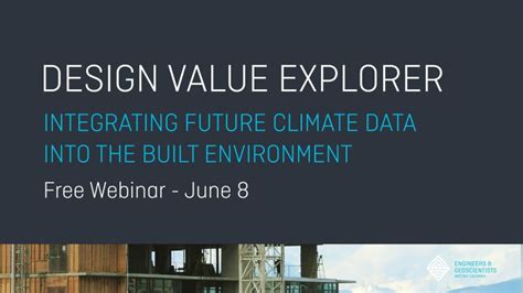 harshan radhakrishnan p eng scr® he him on linkedin climateresilient