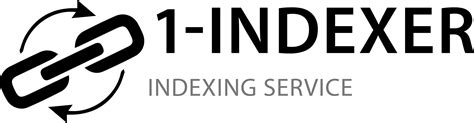 Automated Indexing Service Backlink Indexing Service