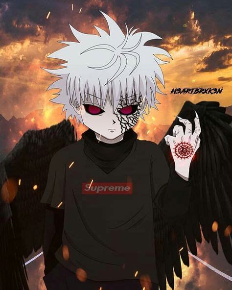 15 Drippy Anime Characters Ideas Anime Anime Characters Naruto Art