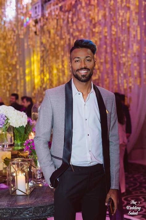 Hardik Pandya Released Statement Over Ambedkar Controversy Newsfolo