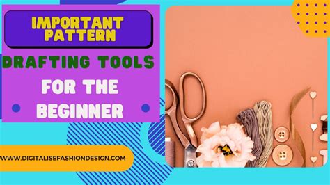 7 Free Pattern Making Software For The Beginner Sewing Patterns